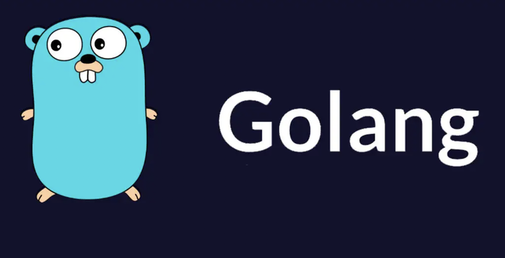 Go语言中string与byte转换 - 知乎