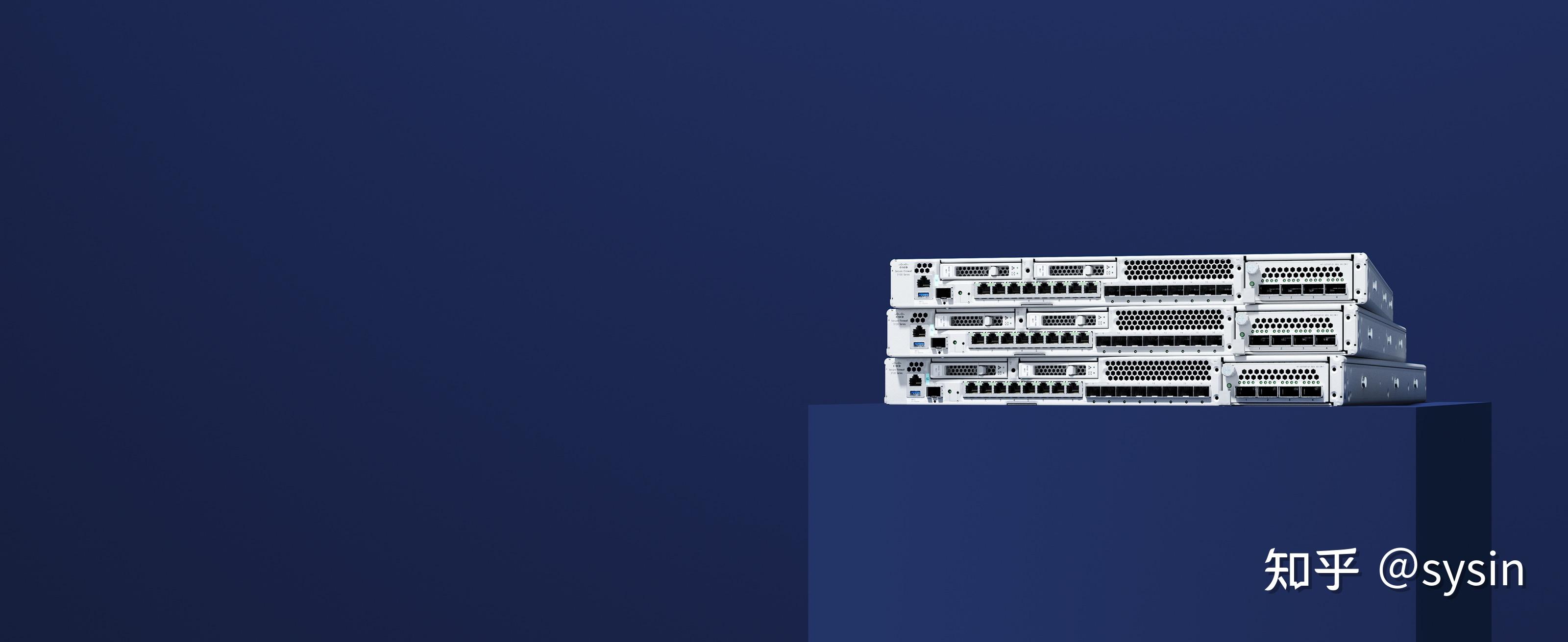 Cisco Secure Firewall 3100 Series FTD Software 7.7.11 - 思科 Firepower 威胁 ...