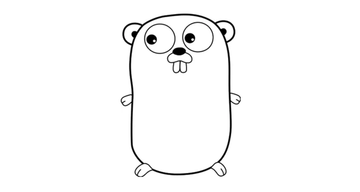 Golang 中的 Bufio 包详解(三):bufiowriter 知乎