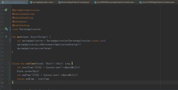 Tomcat 的工作原理万字总结，这回终于搞懂了！ - 知乎
