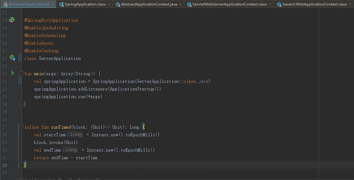 Tomcat 的工作原理万字总结，这回终于搞懂了！ - 知乎