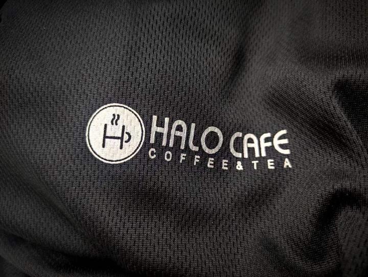 HALO CAFE 奶茶店打工是一种什么样的体验？ - 知乎
