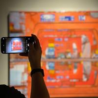 LiveBench：具有挑战性的无污染LLM基准 - 知乎