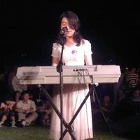 BEV在线实时局部地图构建的三个经典方案对比和思考(HDMapNet,VectorMapNet,MapTR) - 知乎