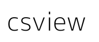 x-cmd pkg | csview - 美观且高性能的 csv 数据查看工具 - 知乎