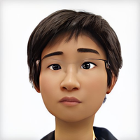 你知道python正则表达式如何跨行匹配吗？ - 知乎