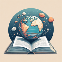 ECTC半导体封装顶会系列4：台积电CoWoS近十年发展路径 - 知乎