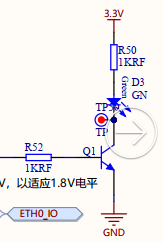 Linux LED 灯子系统 - 知乎