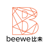 Beewe 资讯 | 我能看见声音，嗅出颜色——艺术联觉（Synesthesia） - 知乎