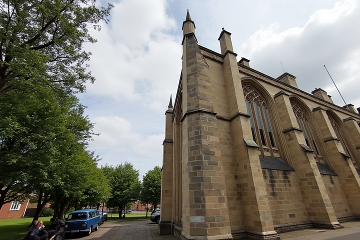 澳洲八大25fall各轮申请截止时间汇总！ - 知乎