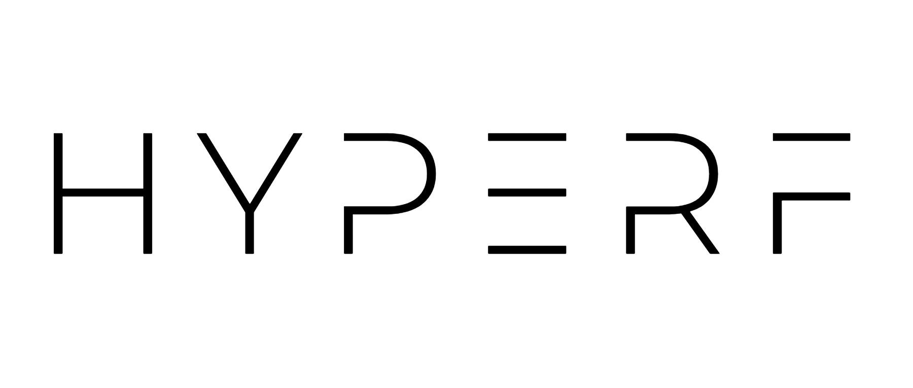 Hyperf2.0早知道 - ClassMap - 知乎