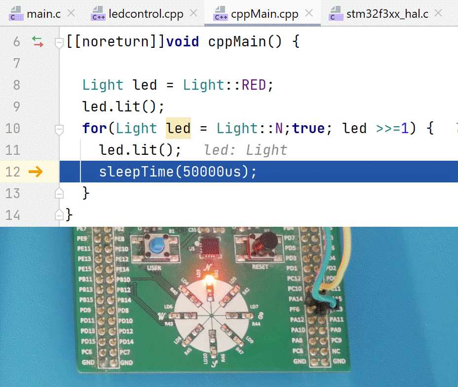 使用开源调试工具 OpenOCD 实现树莓派对 MCU 的远程调试 - 知乎