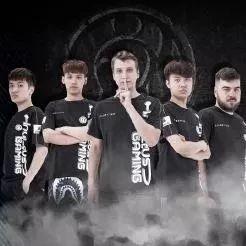 IG俱乐部官宣正式回归CS：GO ，FTD俱乐部停运绝地求生分部 | 电竞头条 - 知乎