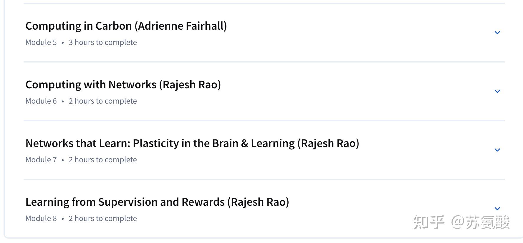 研究计算神经科学，应该怎么入门，科研能力太差了，不知道怎么开始科研？ - 知乎