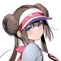 【模型分享】【6755】Cetus-Mix 模型下载/使用/预览 - 知乎