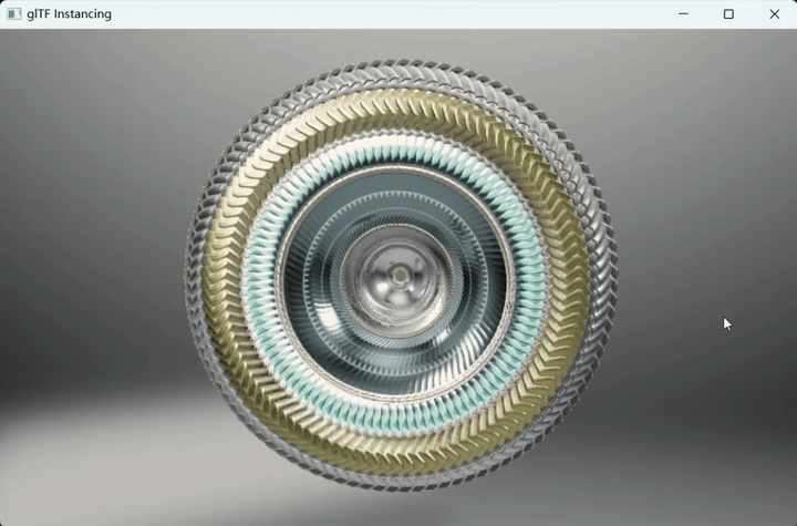 【Filament】Filament环境搭建 - 知乎