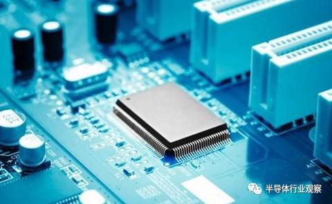 RN6752/RN6752V1/RN6854M/RN6862M/RN6864M---台湾立敏RICHNEX AHD RX芯片介绍 - 知乎