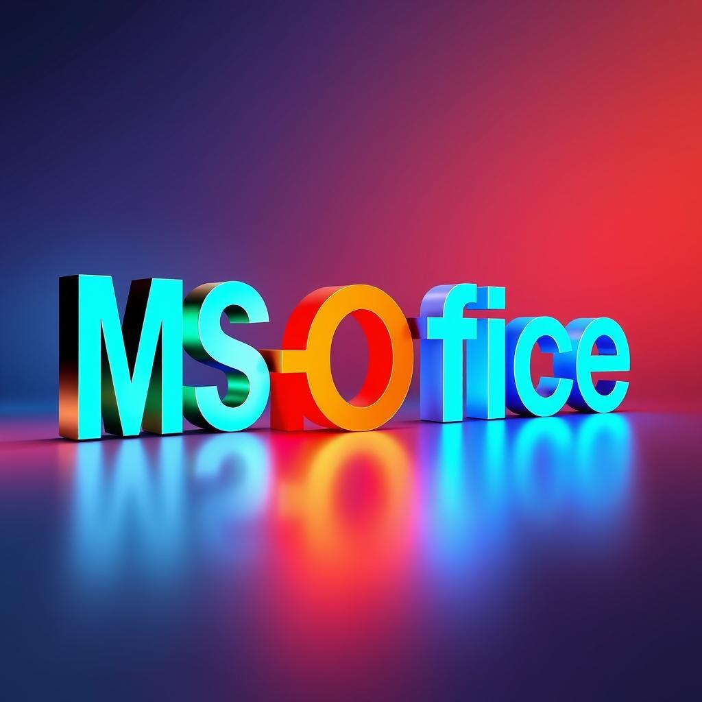 不需要付费破解的Office全家桶！ - 知乎