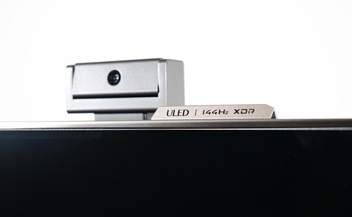 2021首款高端液晶评测：海信电视U7G-PRO详尽体验 - 知乎