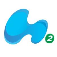 FH2R丨全球最大的光伏制氢项目在日本福岛建成投运 - 知乎