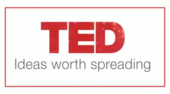 利用TED提高英语口语和听力的方法 | TED下载观看终极指南 中英字幕自选 - 知乎