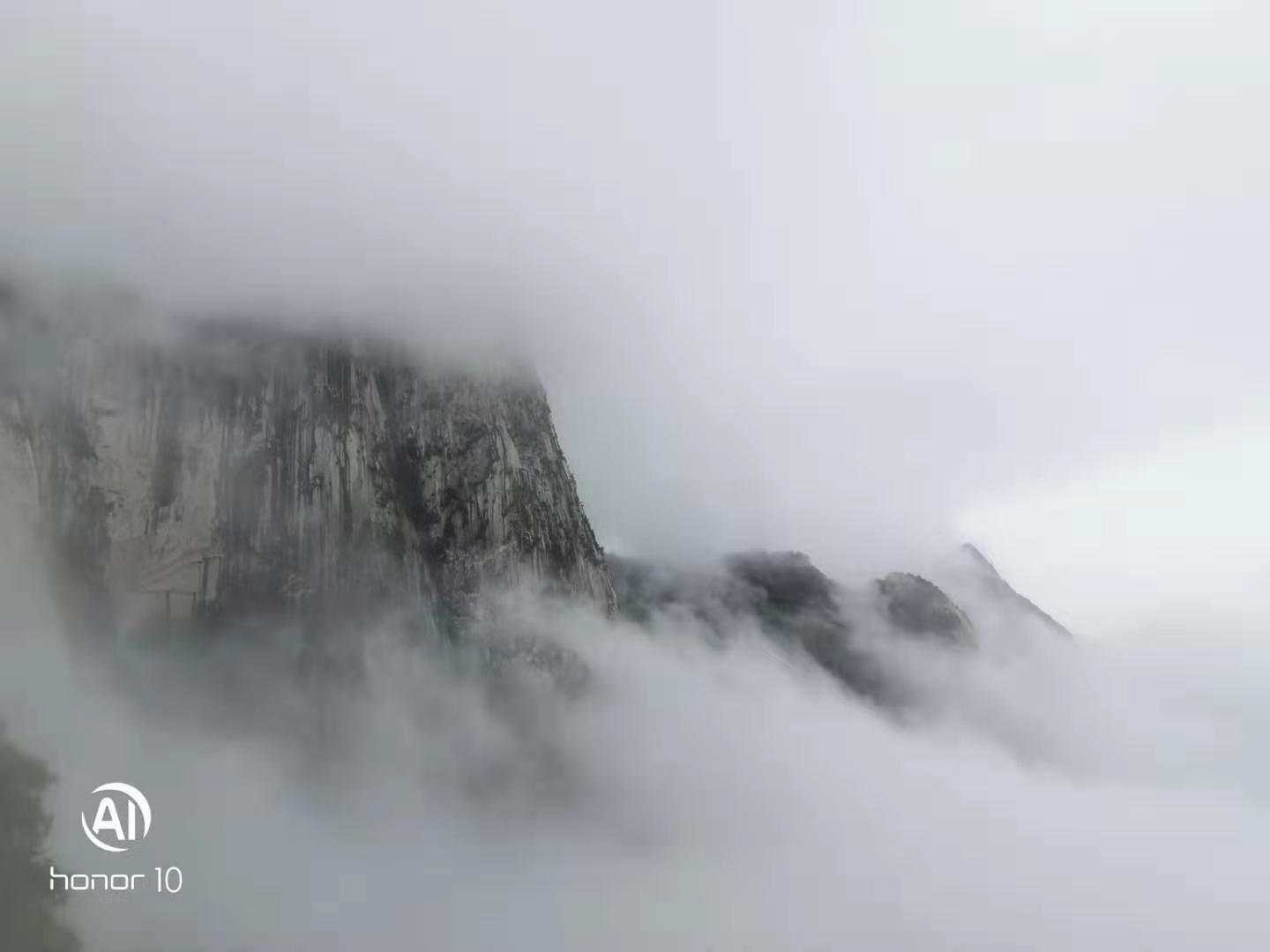 《NEWedge--JAVA》01概述 - 知乎