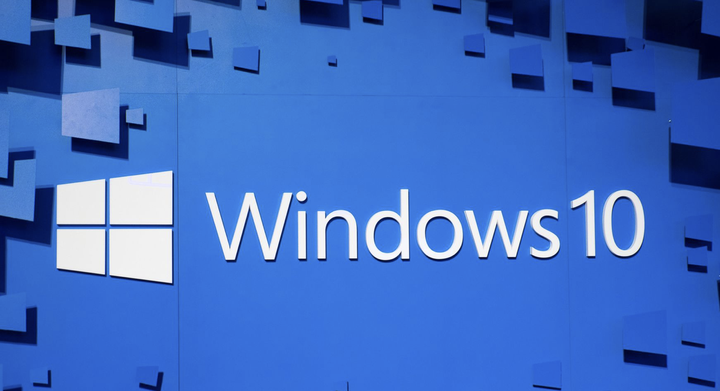 Window 重装系统 - 知乎