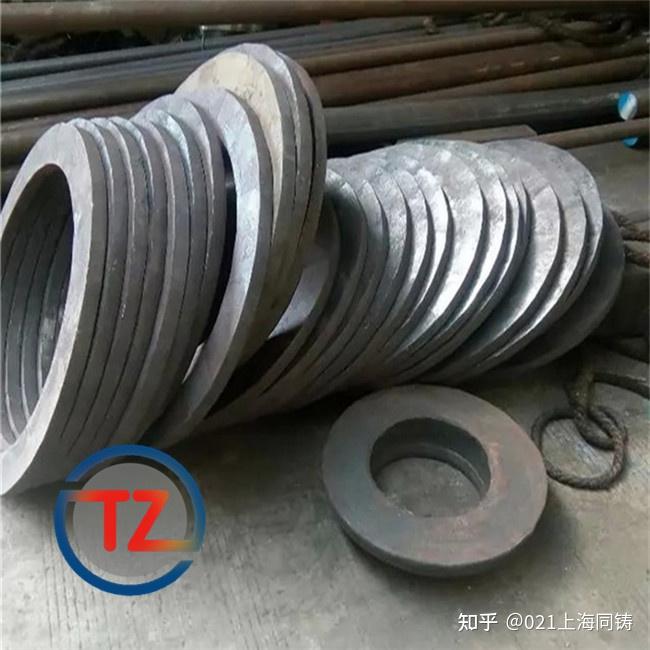 GH6783/GH783高温合金成分 - 知乎