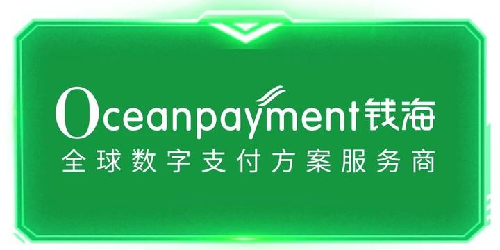 shopify两方对接来了! Oceanpayment & Shopify 合作升级，带来“丝滑”支付体验 - 知乎