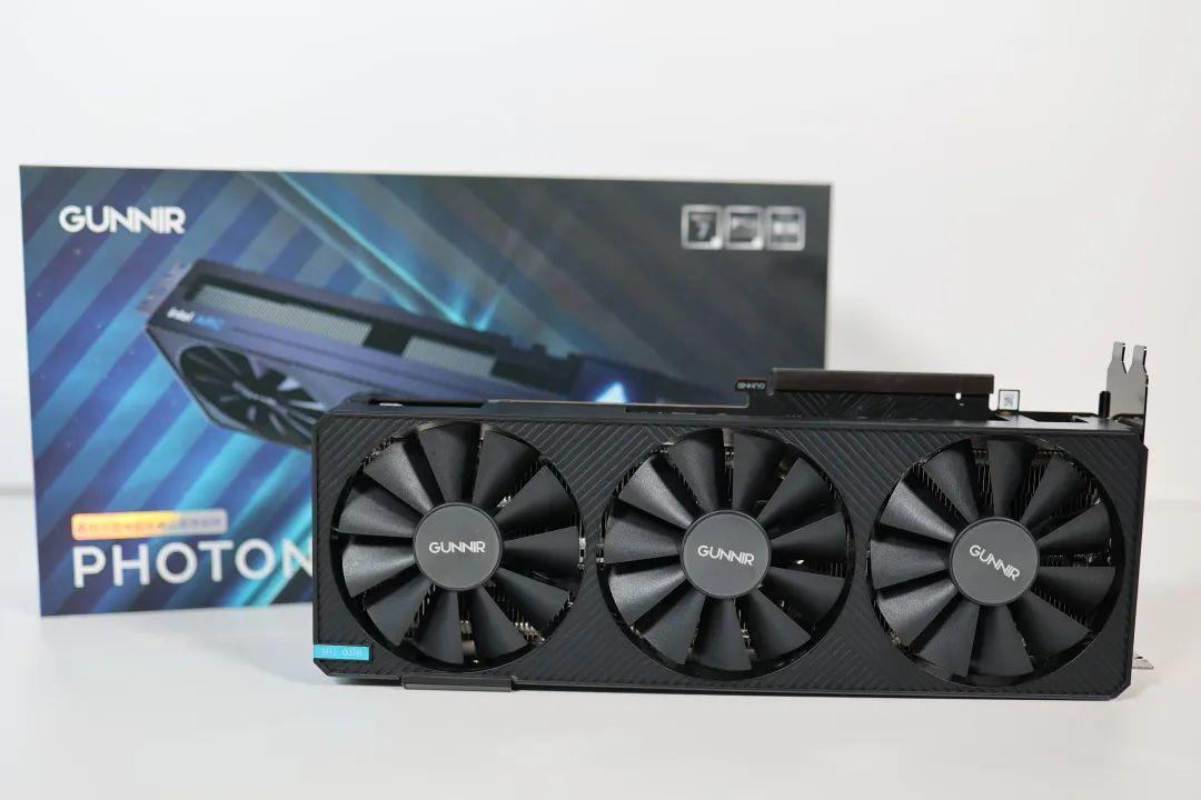 同样是A770，8G和16G的显存差距大吗？ - 知乎