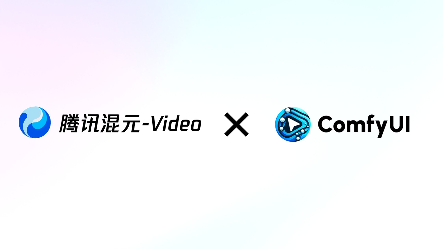腾讯混元 Comfyui 系列第三期（混元Lora&TeaCache技术） - 知乎
