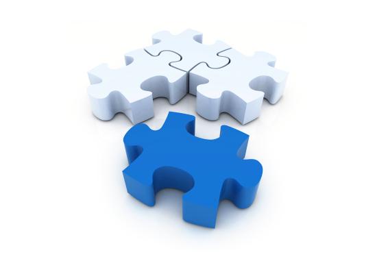 OpenResty 大跃进! opm 包管理尝鲜 - 知乎