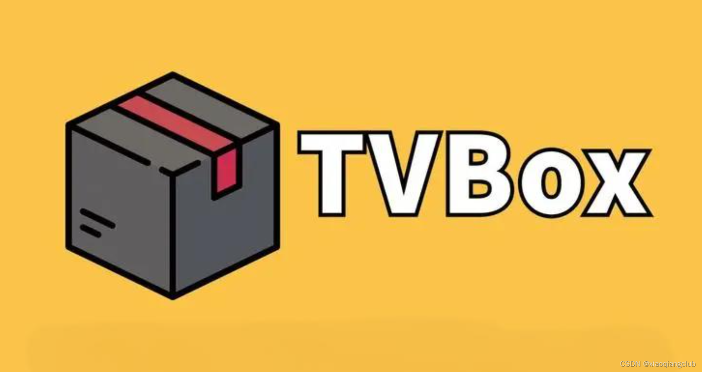 【TVbox接口】2025最新OK影视、小苹果影视，影视仓、TVBOX直播大人接口配置地址 - 知乎