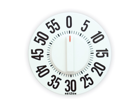 %E2%80%8E（Zero-Width Space） - 知乎