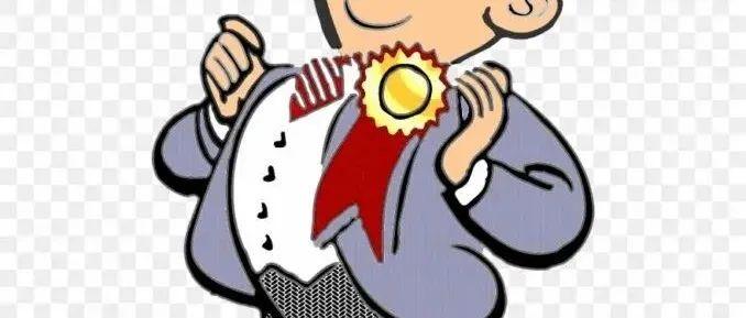 单词详解 | brag - 知乎