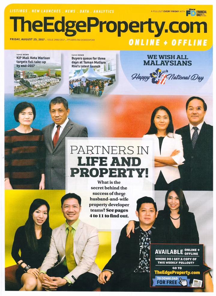 海外投资—M101（VBOSS） - 知乎