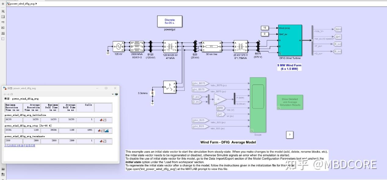 13.国产CPU飞腾D2000半实物仿真系统 - 知乎