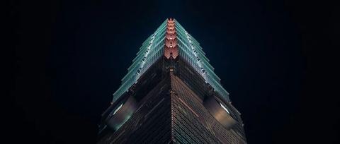 【Cobalt-Strike-Start】深入了解 Beacon 种类及其原理 - 知乎