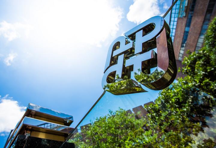 香港理工大学Anqi Qiu教授招聘研究助理教授或博士后学者 - 知乎