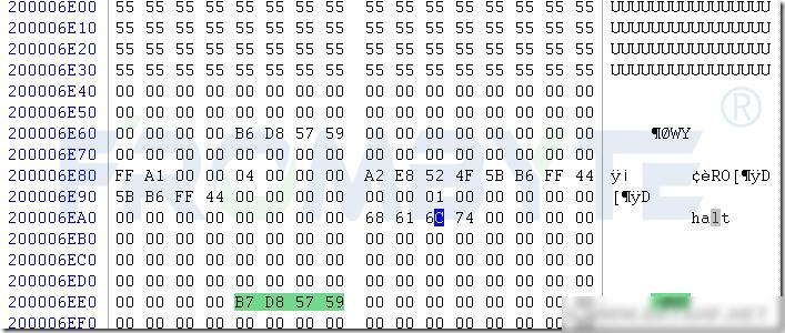 【服务器数据恢复】Linux系统下RAID5数据恢复案例 - 知乎