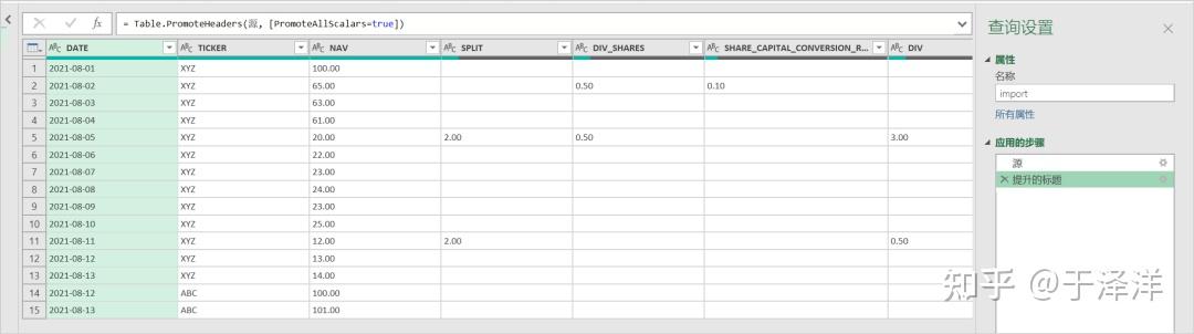 csv文件怎么打开？csv是什么文件？ - 知乎