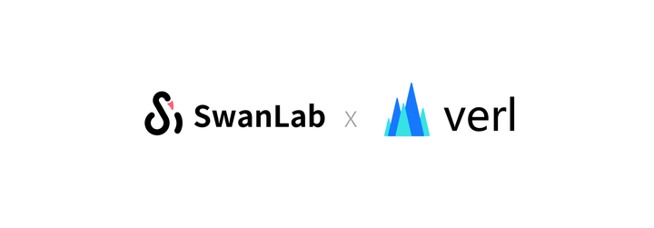 SwanLab x veRL：可视化大模型强化学习后训练 - 知乎