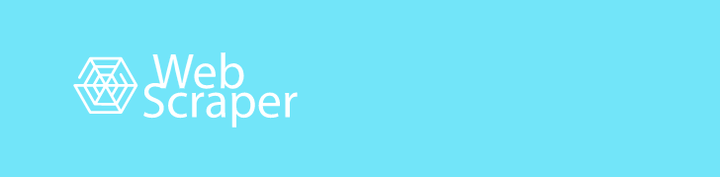 Web Scraper爬取图片 - 知乎