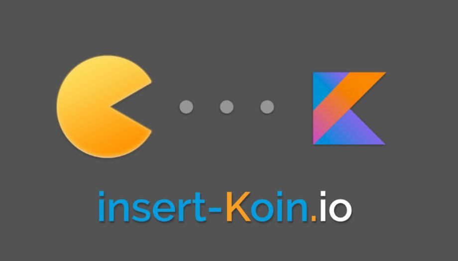 使用 koin 作为 Android 注入工具，真香 - 知乎