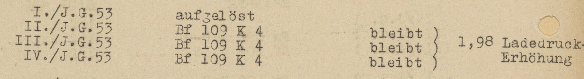 二战苏联空军最优秀的拉5FN、拉7、雅克3、雅克9相比德空bf109和fw190最好型号性能如何? - 知乎