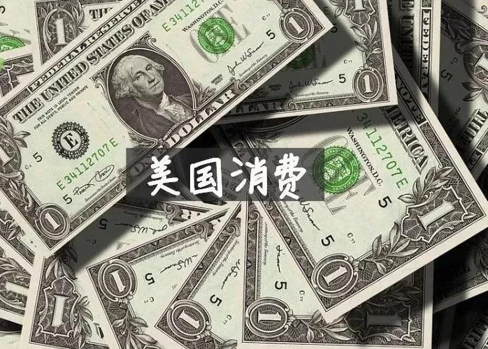 美国留学生活费要多少？学姐带你算一算！ - 知乎