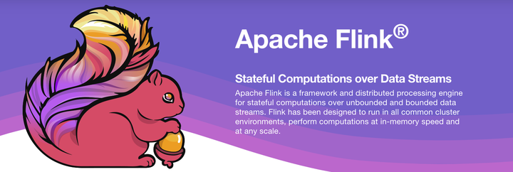 flink实时任务监控 - 知乎