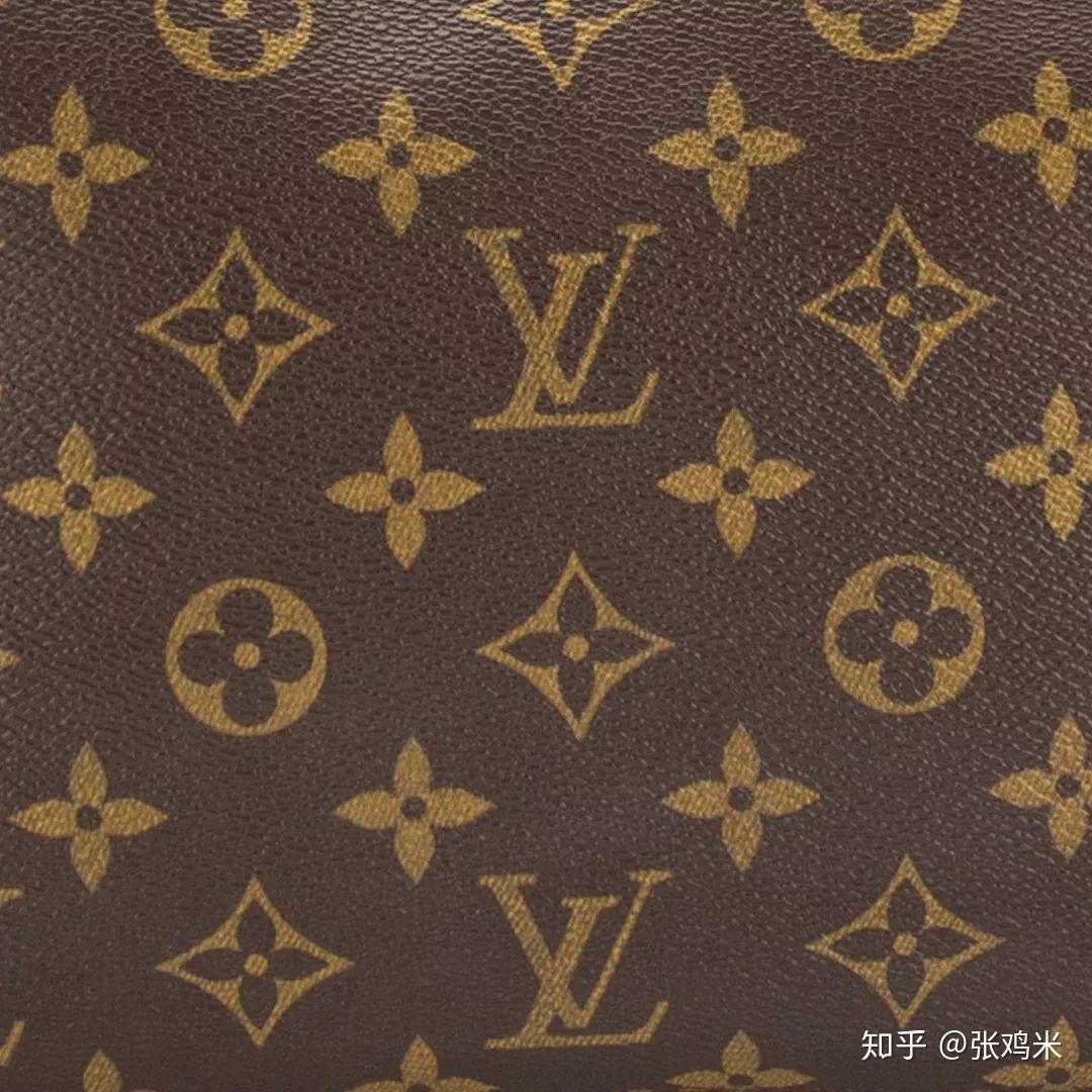 如何评价 Burberry 全新 logo 和 monogram 印花？ - 知乎