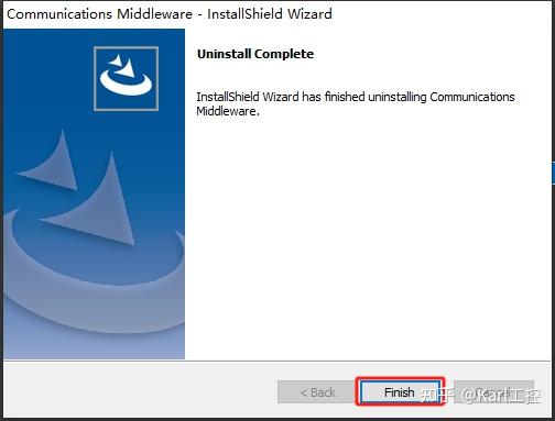 sysmac家族软件更新到V1.56啦 - 知乎