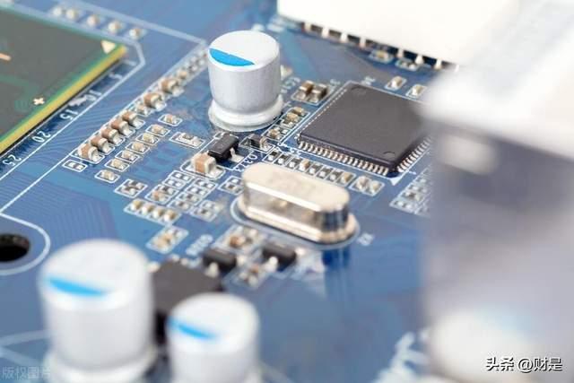 汇川技术研究报告：PLC+伺服打造智造核心，助力产业升级 - 知乎